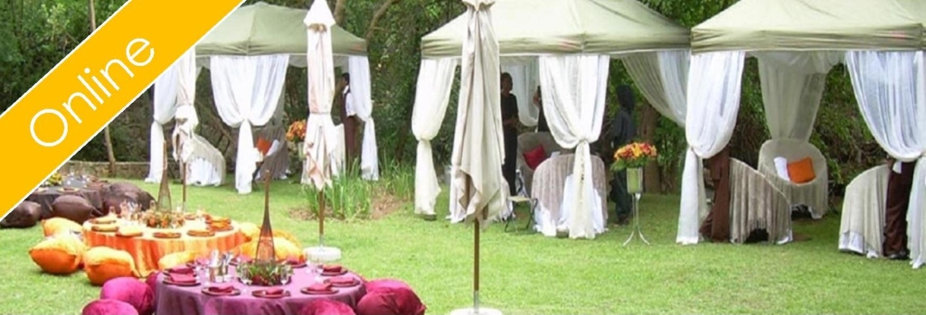 Σεμινάριο Spa Event Management | Αθήνα | RR Motion