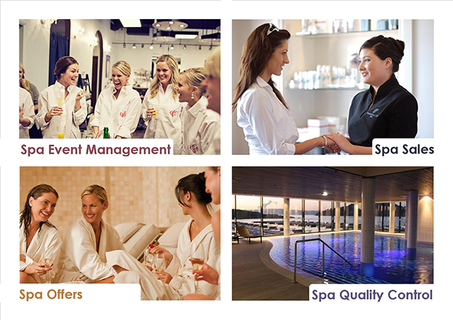 Spa Consulting | RR Motion